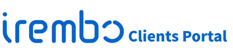 Clients Portal - Irembo